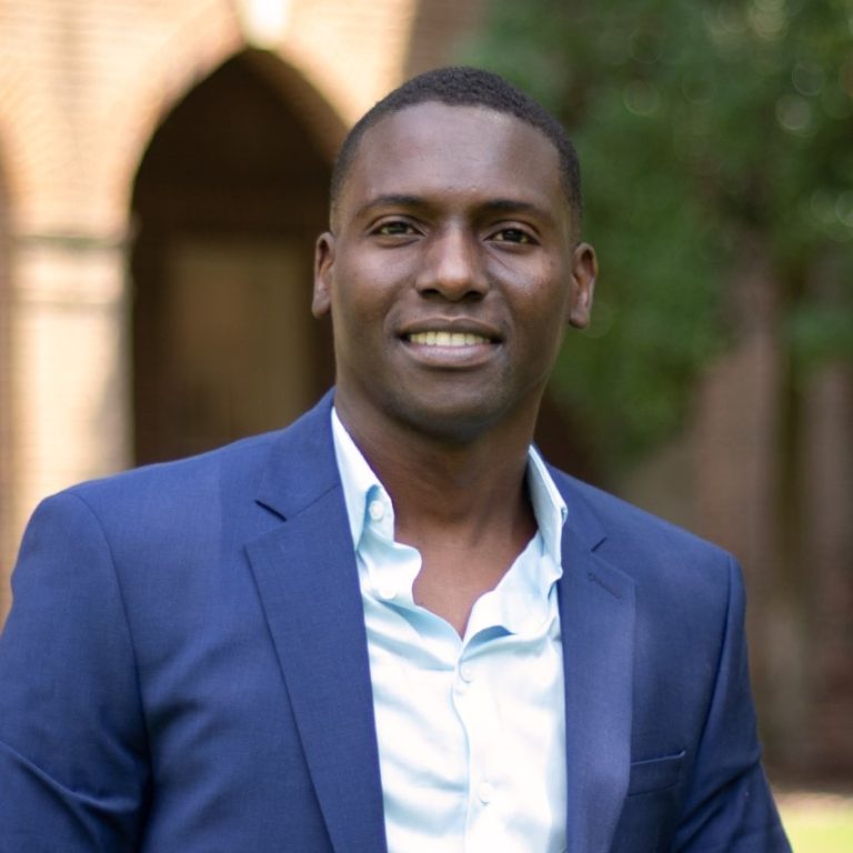 Affiliated Faculty – Latin American, Caribbean & Latinx Studies